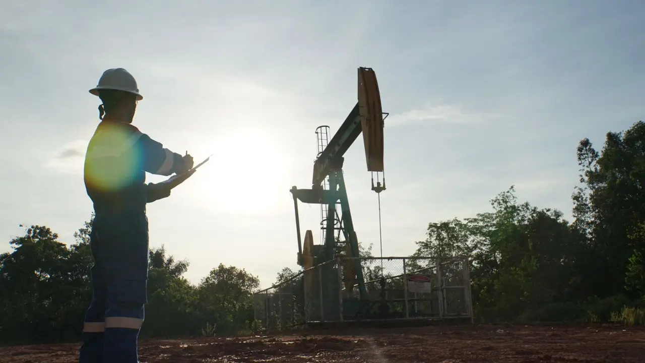 Perampingan Organisasi, Transformasi Subholding Upstream Pertamina ...