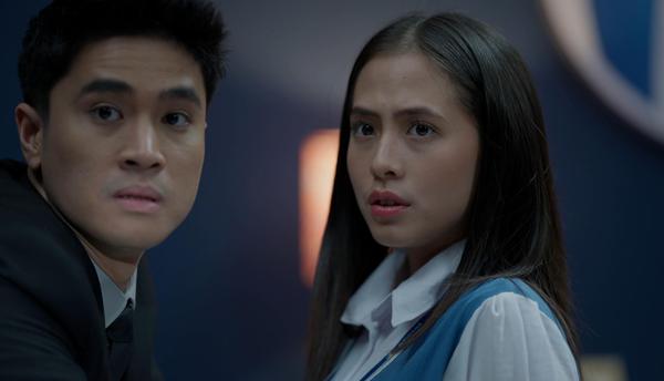 8 Drama Korea tentang Perselingkuhan Paling Seru dan Bikin Gregetan ...