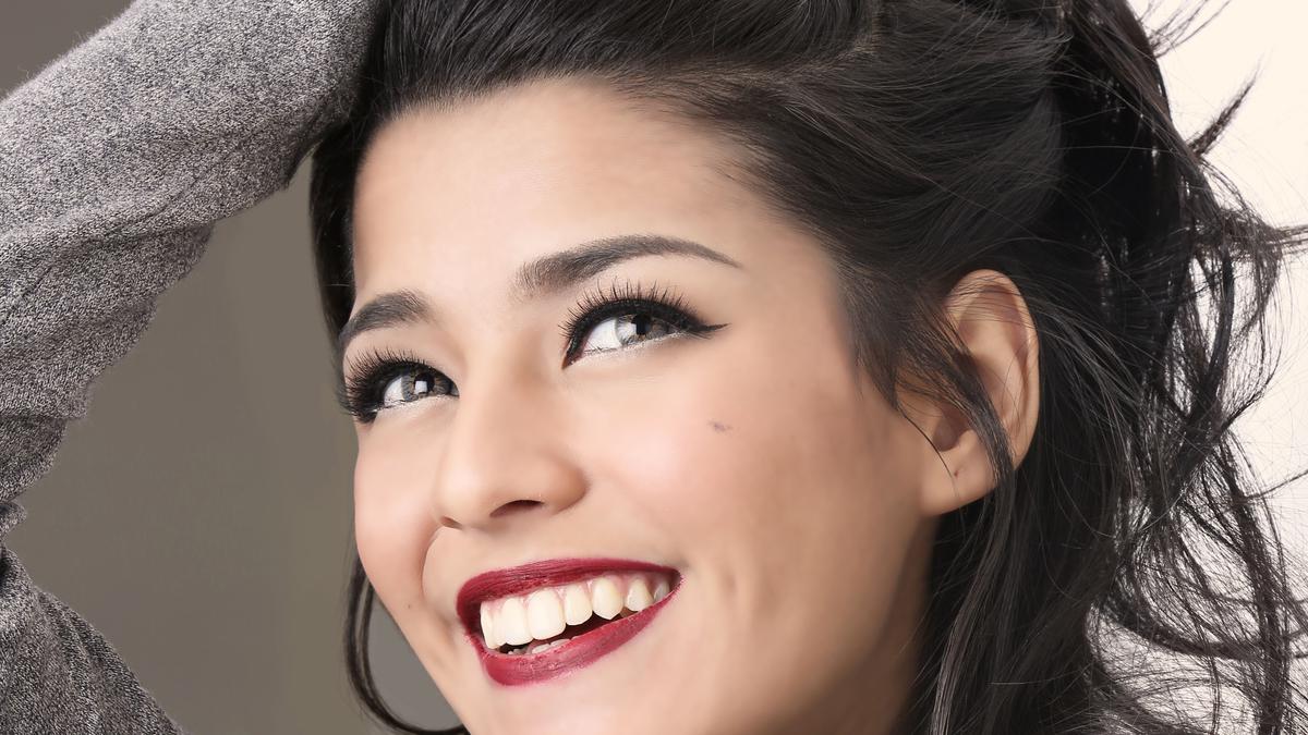 Eksklusif, Susan Sameh Ungkap Rahasia Diet dan Pahitnya Cinta ...