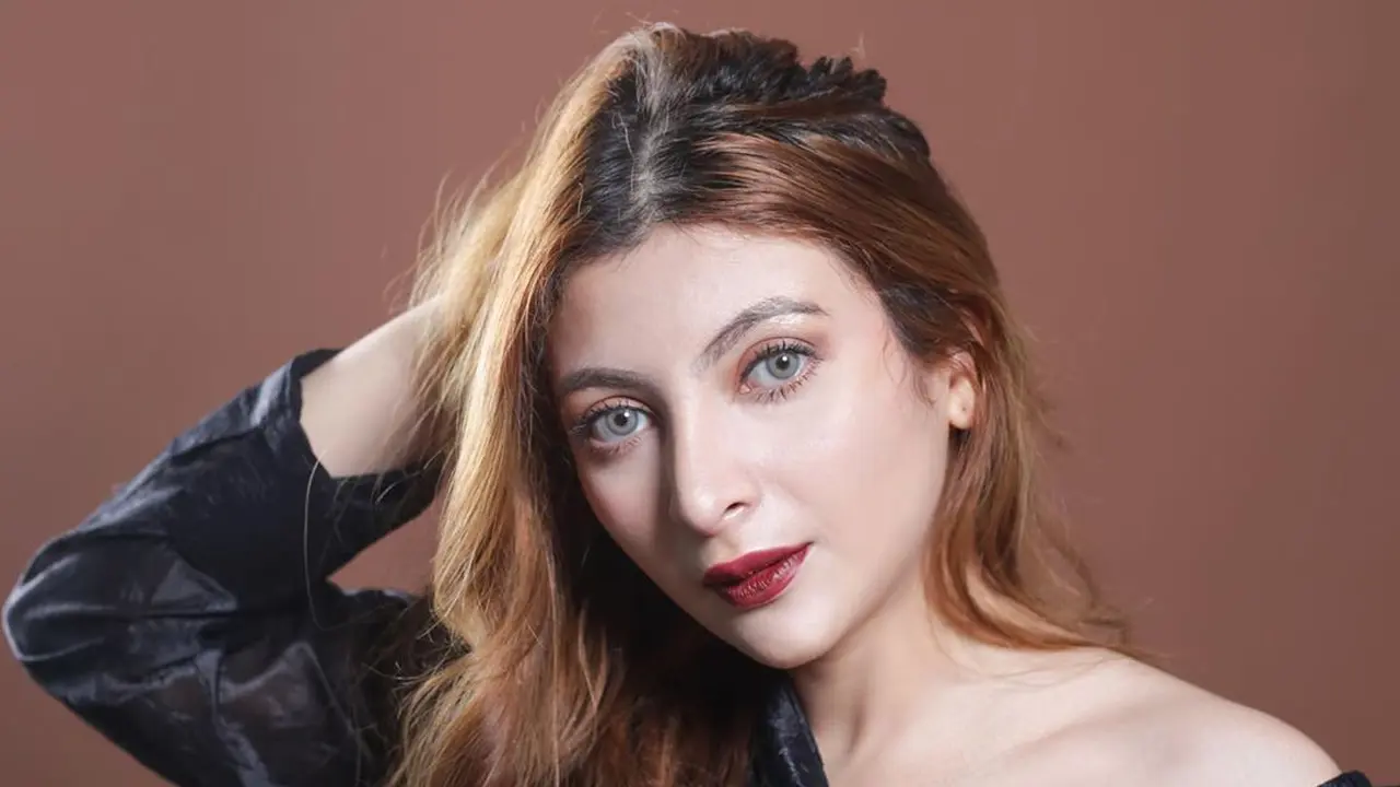 Selain Sarah Salsabila, 6 YouTuber Ini Bikin Konten Negatif Lalu Minta ...