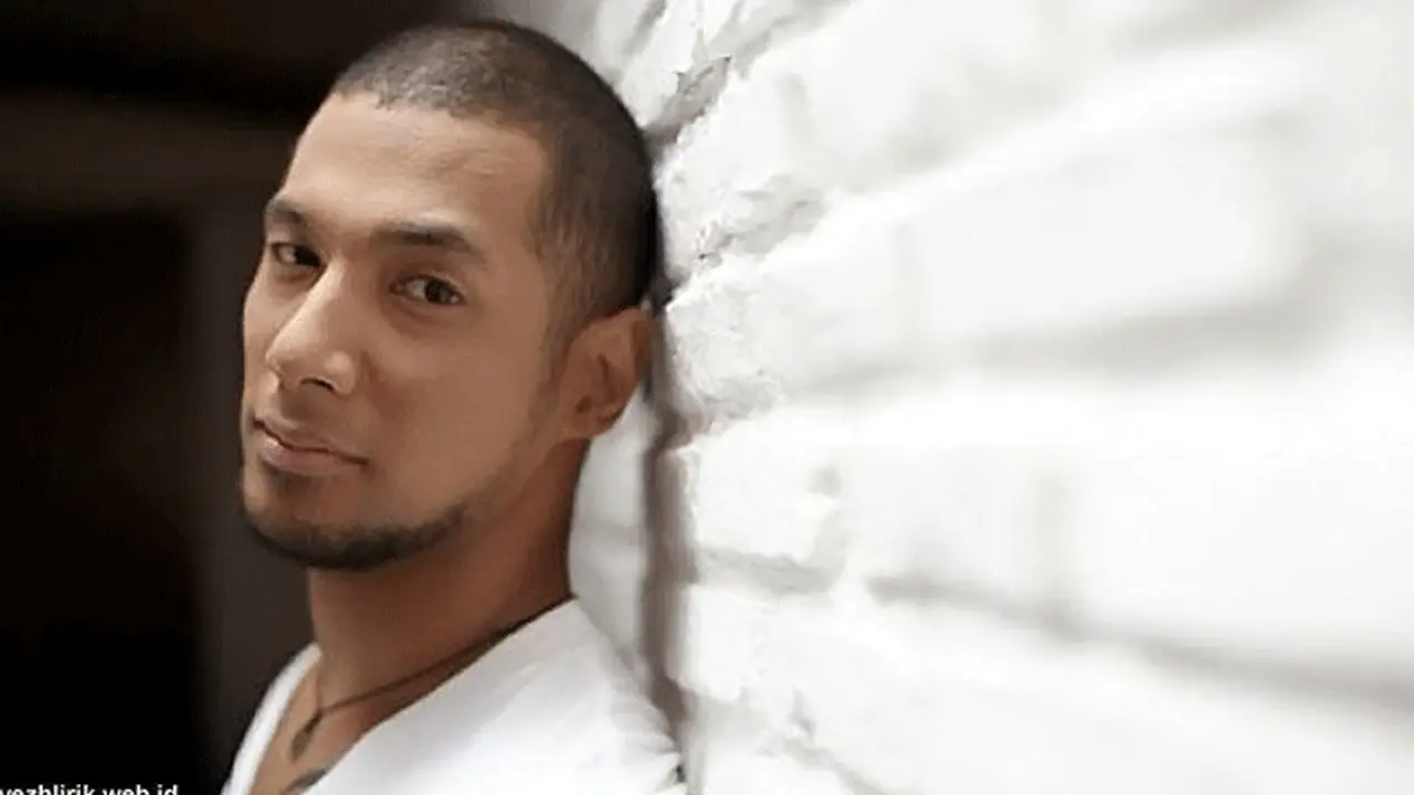 Marcell Siahaan Siapkan Album Terbaru Bersama Band Konspirasi - ShowBiz ...