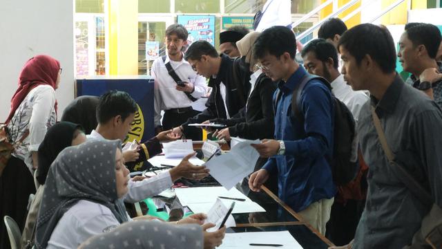 Masa Kerja PPK Pilkada 2024, Berikut Tugas, Wewenang, dan Besaran Gajinya