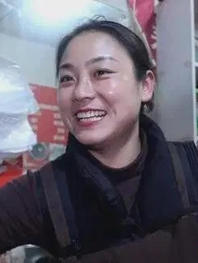 Kisah Wanita Berikan Gaji Rp 209 Juta Tiap Bulan Untuk Kakak Alasannya