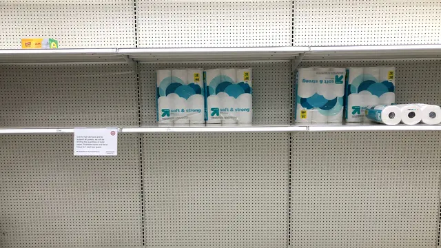 Apa itu Panic Buying? Kenali Pengertian, Penyebab, Contoh, dan Cara ...