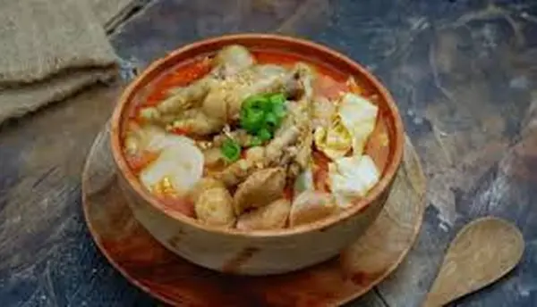 Ada 7 Tipe, Kenali Feses yang Normal dan Tidak Berdasarkan ...