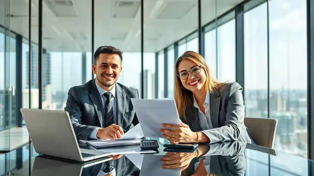 Arti Termin: Pengertian, Jenis, dan Manfaatnya dalam Transaksi Bisnis ...