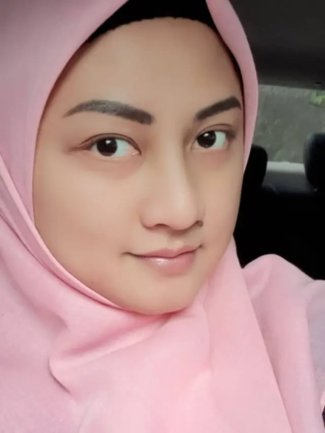 6 Momen Kebersamaan Markus Horison dan Istri yang Jarang Terekspos ...