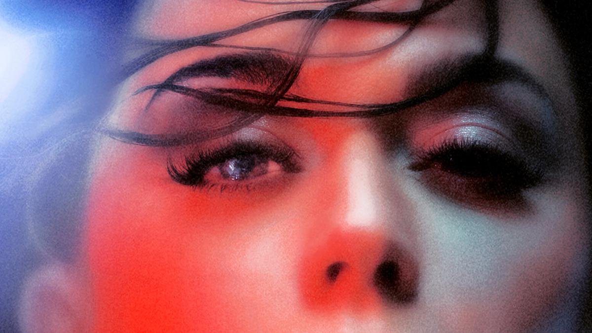 Katy Perry Rilis Single Baru dengan Warna Berbeda, Bikin Promosi Unik ...