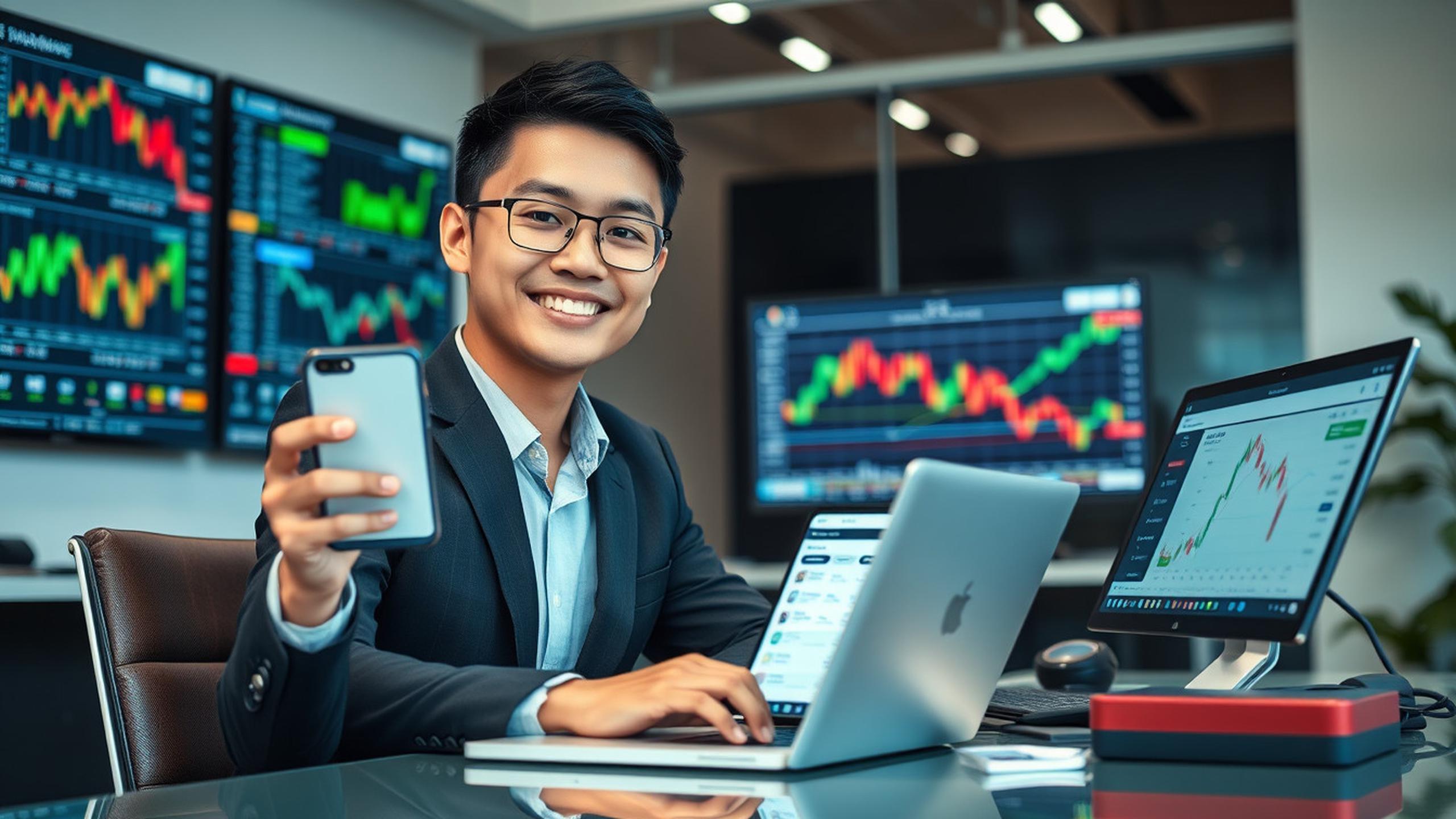 Arti Withdraw, Memahami Proses Penarikan Dana dalam Dunia Investasi dan ...