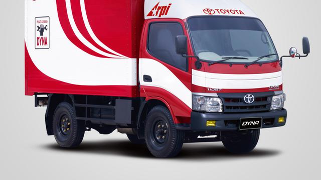 Harga Mobil Baru Toyota Semua Tipe Tahun 2020 Terlengkap - Hot Liputan6.com