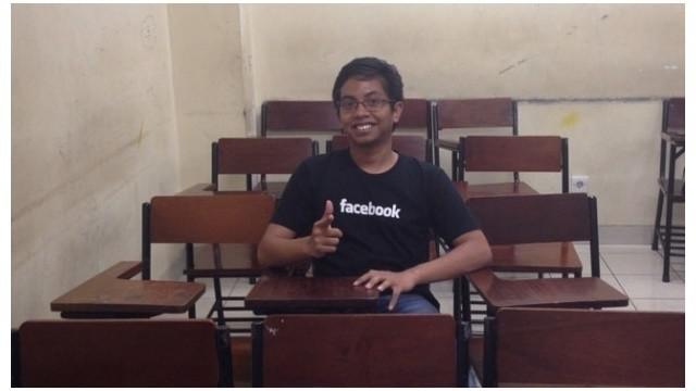 Berita software engineer Hari Ini - Kabar Terbaru Terkini | Liputan6.com
