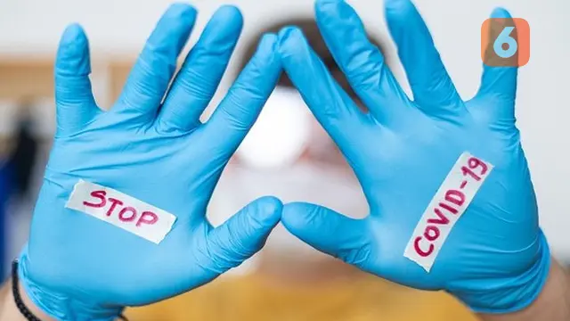 Preventif adalah Tindakan Pencegahan, Kenali Ciri-Ciri dan Contohnya ...