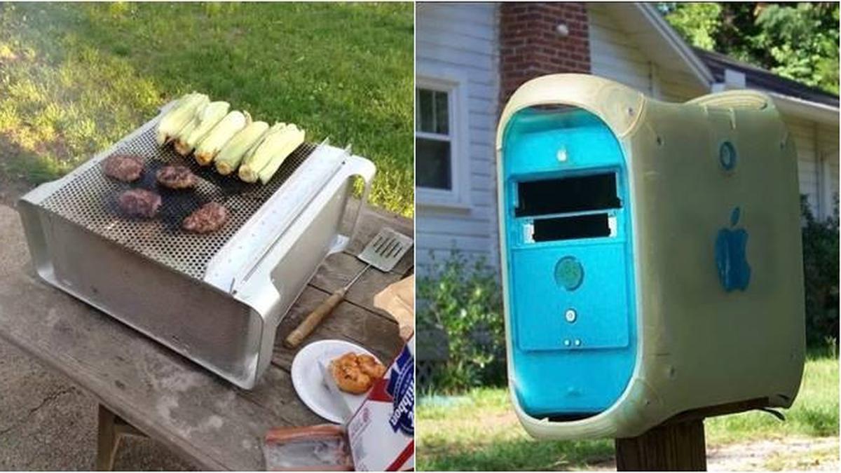 Berita Kotak CPU Hari Ini - Kabar Terbaru Terkini | Liputan6.com