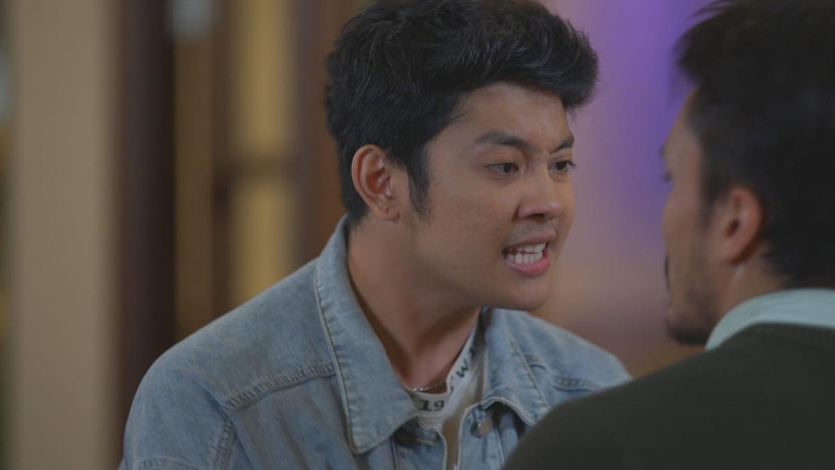 Saksikan Live Streaming SCTV Sinetron Takdir Cinta Yang Kupilih, Episode Selasa 16 Januari 2024 ...