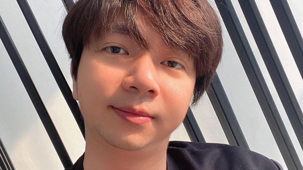 YouTuber MiawAug Sebut 20 Tahun Lebih Pokemon Jadi Bagian Budaya ...