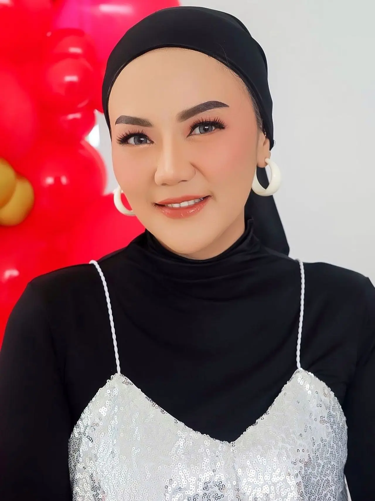 Sekilas Fakta Arie Rieyanthie, Selebgram Cantik yang Beberkan ...