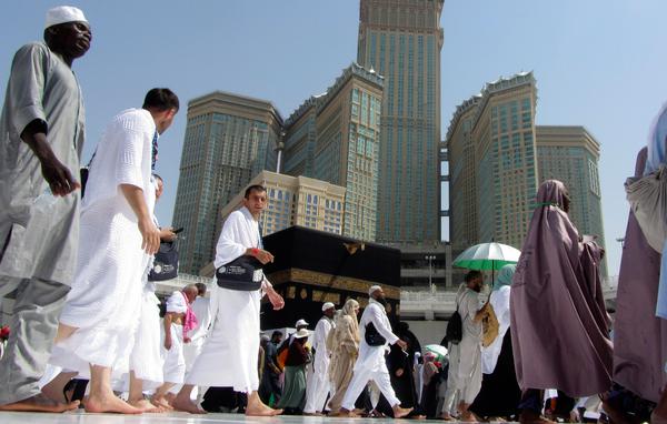 Bursa Itu Apa: Pengertian, Fungsi, dan Cara Kerjanya - Feeds Liputan6.com