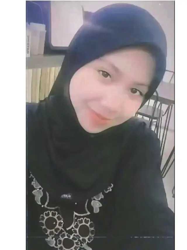 Ingat Baby Alanis di Sinetron Doo Bee Doo? Ini 6 Potretnya yang Baru ...