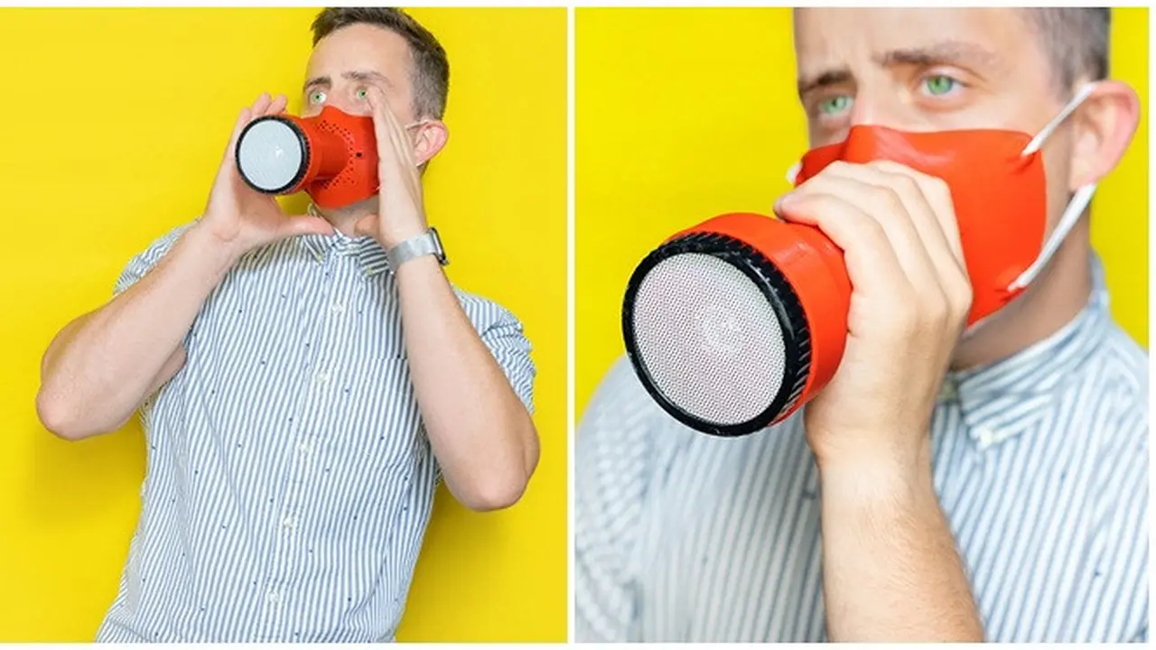 7 Alat Inovasi Ini Bisa Bikin Hidup Lebih Mudah, Desainnya Unik Banget ...