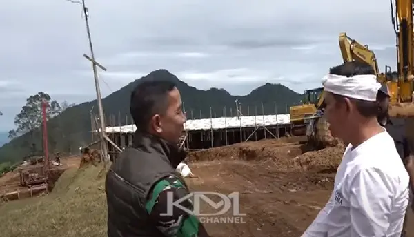 Gaya Hidup Mewah Ghazyendha Aditya Pratama Anak Kapolda Kalsel Disorot, Naik Jet Pribadi sampai ...