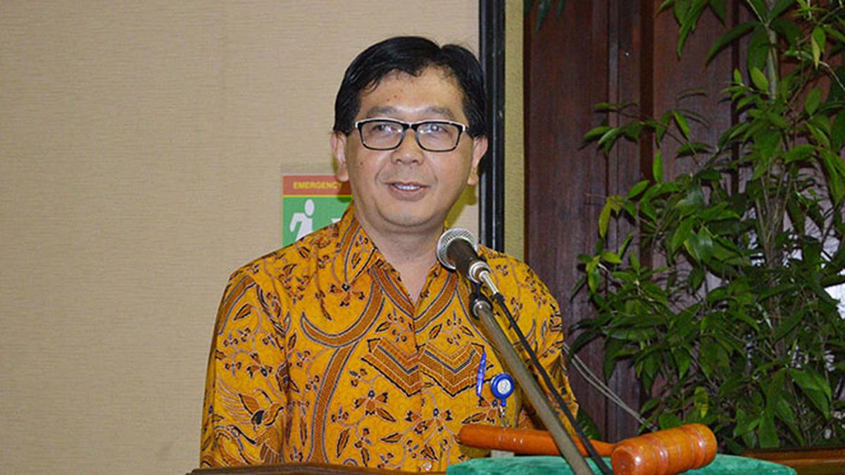 BATAN Masih Kekurangan Tenaga Kerja Muda - Bisnis Liputan6.com