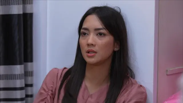 Jangan Lewatkan Sinetron Cinta Setelah Cinta, Senin 15 Mei 2023 Malam ...
