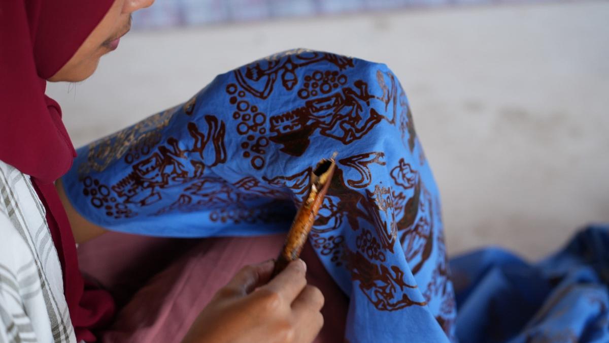 Merancang Produk Lokal Jadi Lebih Menarik, Pentingnya Riset Pasar ...