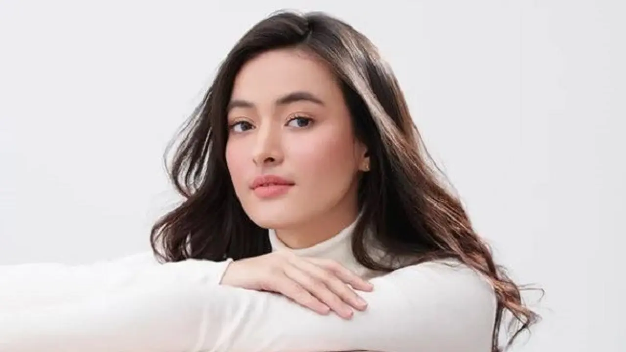 Mawar de Jongh Membantu Perempuan Indonesia Dapatkan Kulit Cerah dan ...