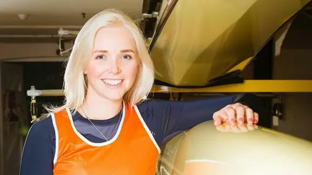 10 Kisah Inspiratif Atlet Difabel, Mengantar Mereka Jadi Bintang ...