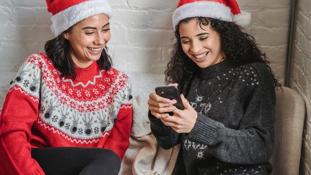 Bokep video call indonesia