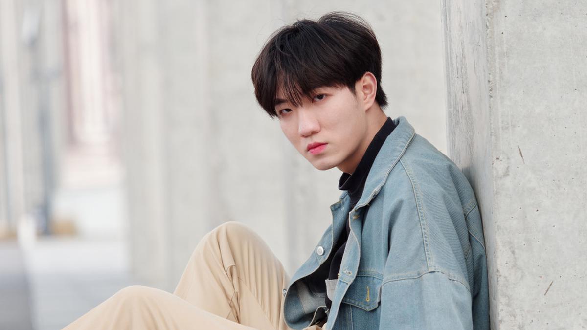 9 Gaya Rambut Mulet Ala Idol Korea yang Keren, Stylish dan Trendi ...