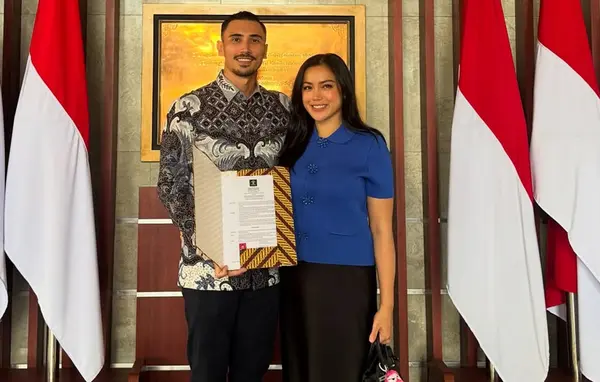 350 Quote Perubahan yang Menginspirasi dan Memotivasi - Feeds Liputan6.com