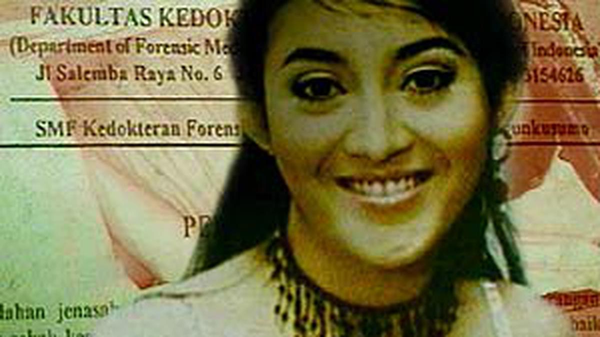 Ferry "Alda" Akan Buka Suara - ShowBiz Liputan6.com