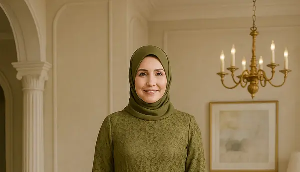 10 Fakta SMA Suzuran Crows X Worst, Misteri Sekolah Terkuat di Toarushi ...