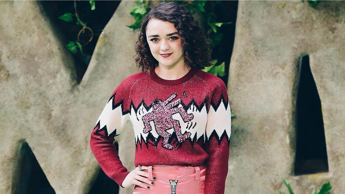 Berita Arya Stark Hari Ini - Kabar Terbaru Terkini | Liputan6.com