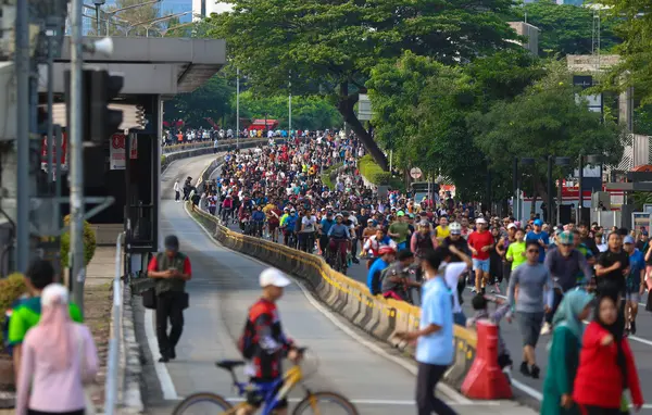 6 Fakta Menarik Padangsidimpuan, Kota Salak yang Bukan Penghasil Salak - Lifestyle Liputan6.com
