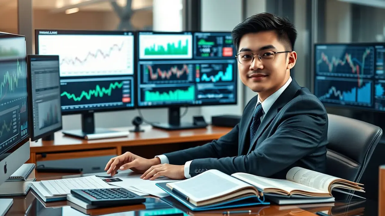 Perbedaan Bunga Tunggal dan Bunga Majemuk: Panduan Lengkap - Feeds ...