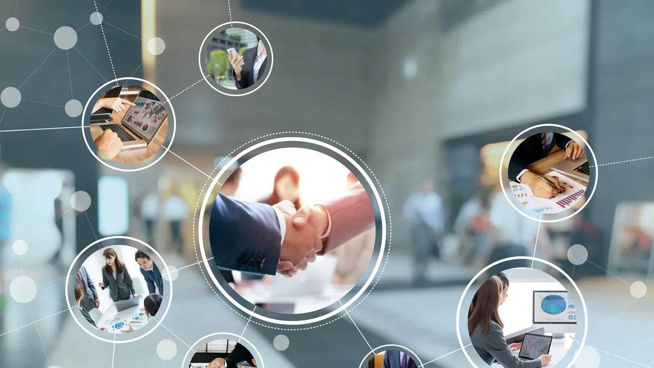 Admin Adalah Pekerjaan yang Bertugas Melayani, Kenali Tugas dan ...