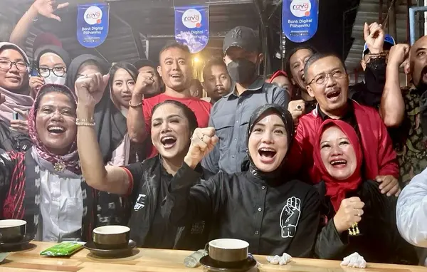 Arti Semboyan Bhineka Tunggal Ika, Pahami Sejarah, Tujuan dan ...