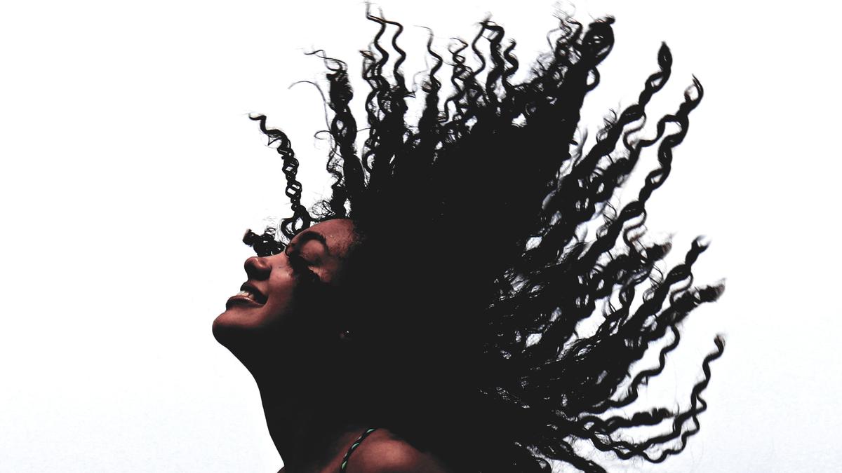 4 Cara untuk Menentukan Kondisioner yang Tepat Berdasarkan Jenis Rambut