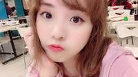 Berita Kimi Hime Hari Ini - Kabar Terbaru Terkini | Liputan6.com