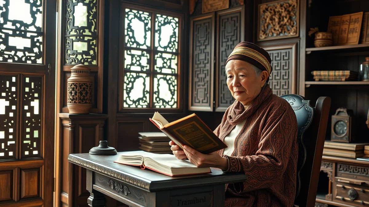 Pantek Artinya Apa dalam Bahasa Minang? Harus Hati-Hati Menggunakannya