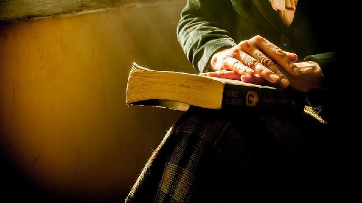 Tips Agar Anda Pintar Seperti Sri Mulyani