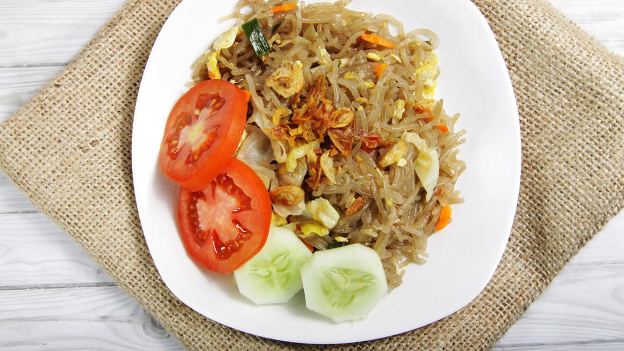 7 Rekomendasi Tempat Makan Mi Lethek di Bantul, Wajib Coba di 2026