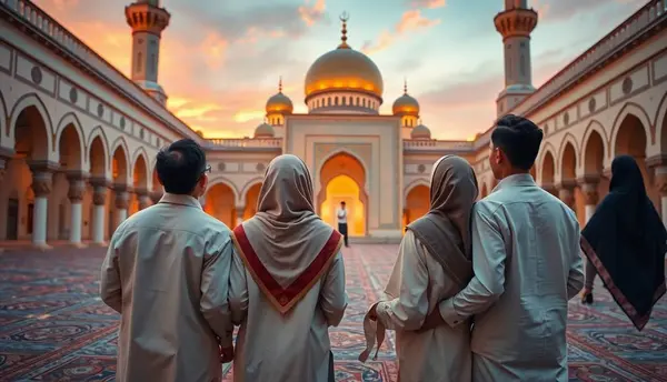 Apa Isi Deklarasi Djuanda Berikut Sejarah, Tujuan dan Dampaknya - Feeds ...