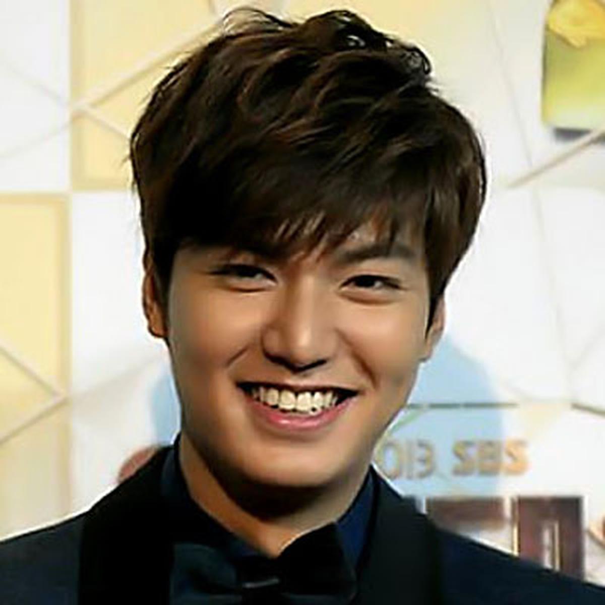 Qing Lee's Instagram, Twitter & Facebook on IDCrawl