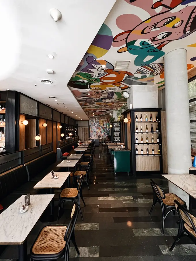 Ingin Nonton Bereng Piala Dunia 2022? Ini Tipsnya Biar Makin Seru ...