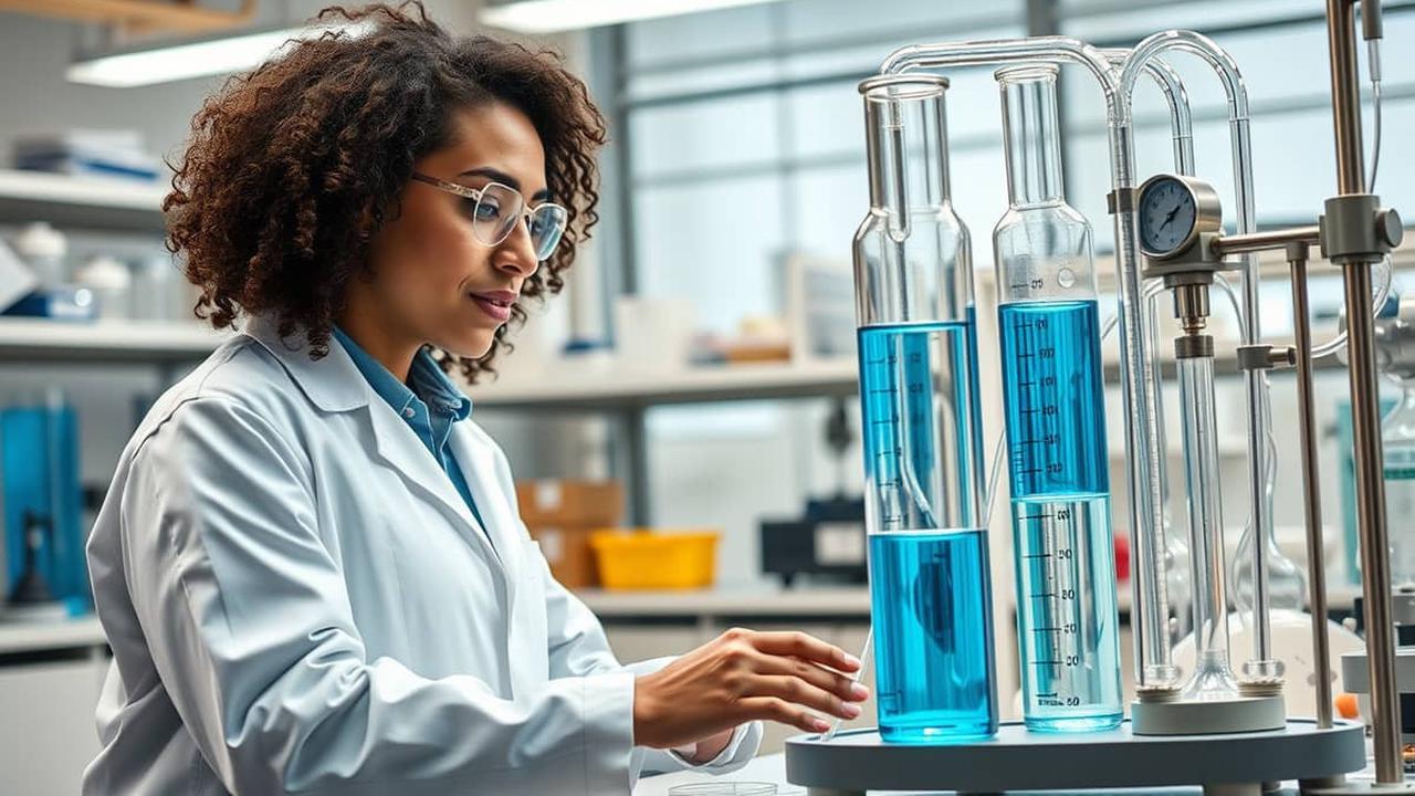 Contoh Hukum Pascal, Berikut Pengertian, Rumus, dan Penerapannya