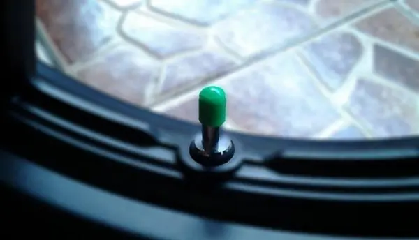 BYD Jadi Raja Mobil Listrik di Malaysia - Otomotif Liputan6.com