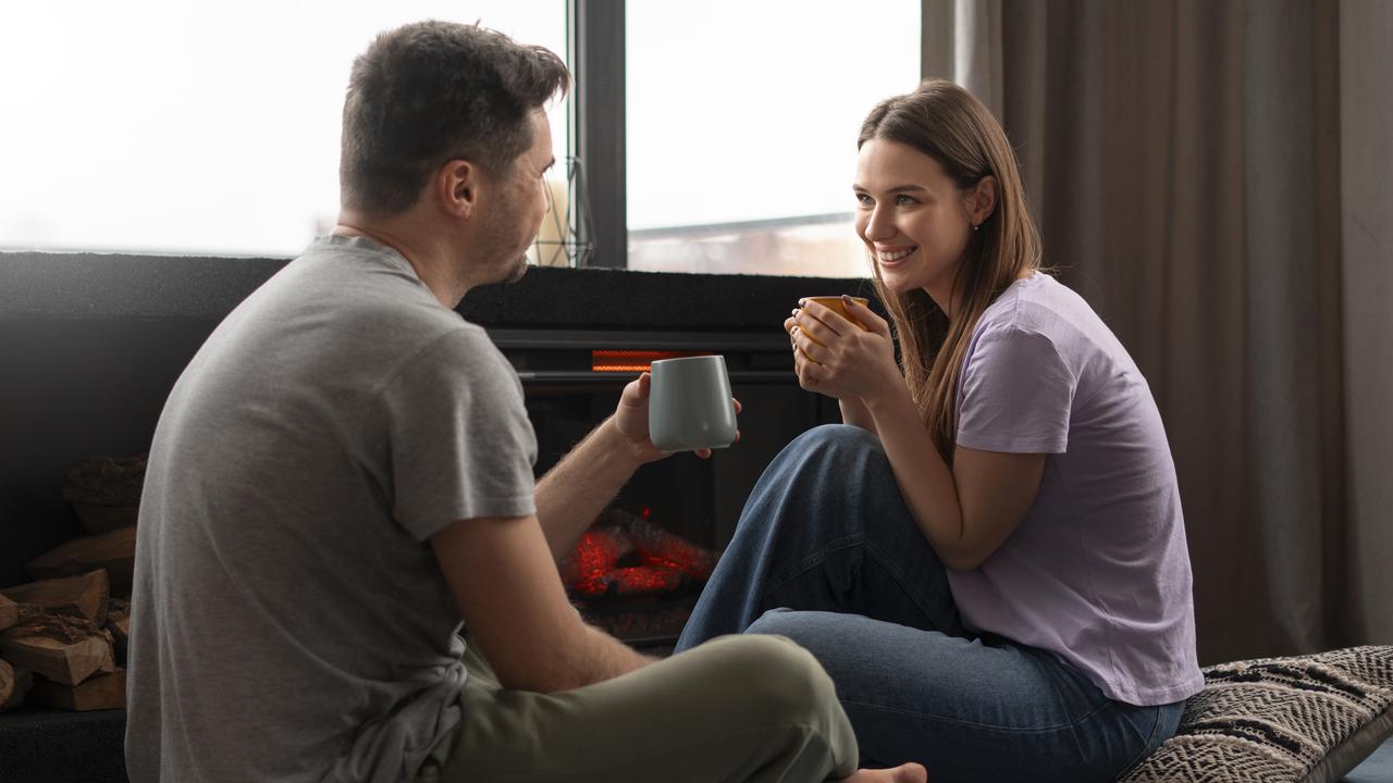 Hukum Pacaran dalam Islam: Pahami Dosa dan Upaya Meninggalkannya